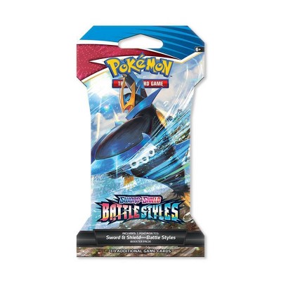 Pokemon : Collectible Trading Cards : Target