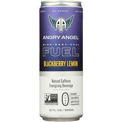 Monster Energy Ultra Vice Guava Energy Drink - 16 Fl Oz Can : Target