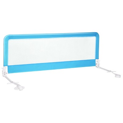 Dream On Me Adjustable Bed Rail : Target