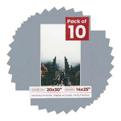 PosterPalooza | : Target