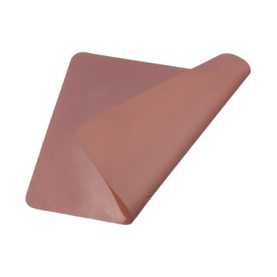 Last Confection Silicone Baking Mats, 2 Half Sheet And 1 Quarter Sheet ...