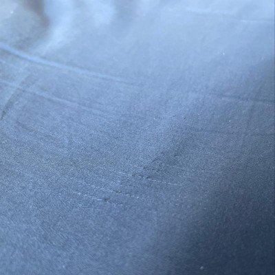 400 Thread Count Performance Fitted Sheet - Threshold™ : Target