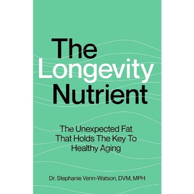Your Guide To Cellular Health: Unlocking The Science Of Longevity And ...