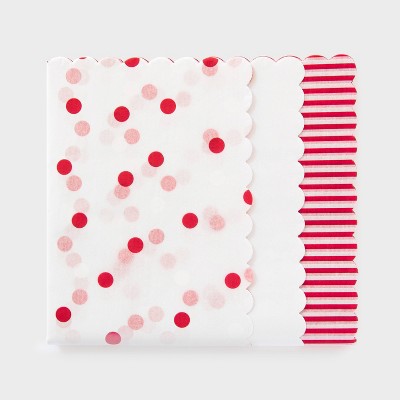 Sugar Paper + Target : Target