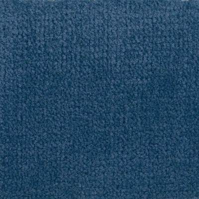 Rugs Carpets : Target