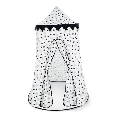 Play Tents for Kids : Target
