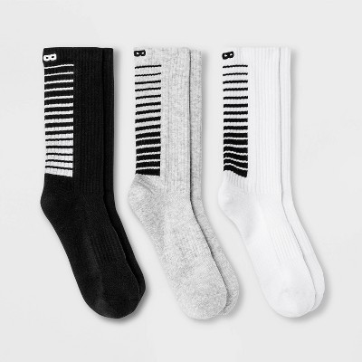 Sale : Men's Socks : Target