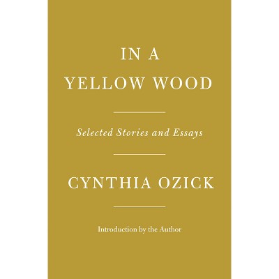 Go Tell It On The Mountain - (everyman's Library Contemporary Classics ...