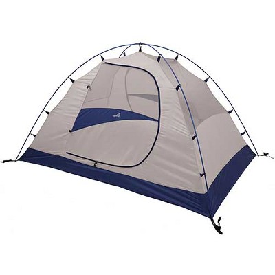 Alps Mountaineering Meramac 4 Tent : Target