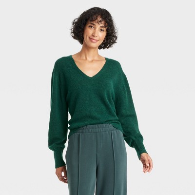 A New Day : Sweaters & Cardigans for Women : Target