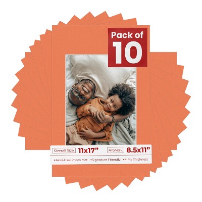 PosterPalooza | : Target