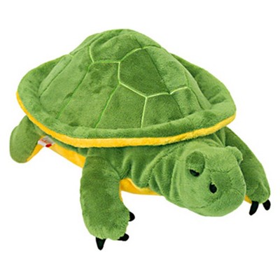 Daphne's Headcovers Turtle Driver Headcover : Target