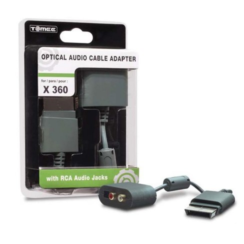Xbox adapter target store