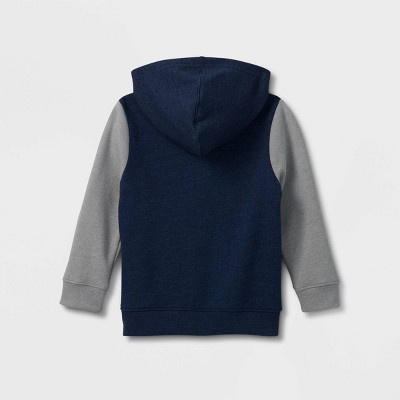 Long Sleeve : Toddler Boys’ Tops : Target