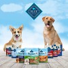 Blue Buffalo Nudges With Chicken Jerky Cuts Natural Dog Treats - 36oz ...