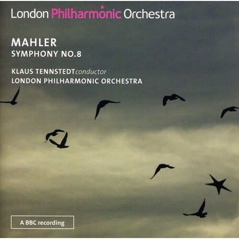 Noel & The Red Wedge - Peer Pressure (cd) : Target