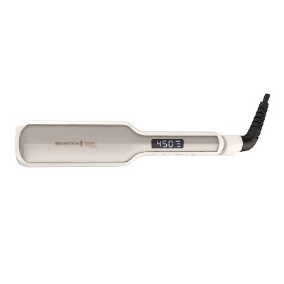 Hair Straighteners : Target