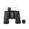 True Binocular Flask - Gameday Hidden Flask - Secret Alcohol Container ...