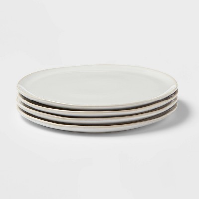 Threshold : Plates : Target