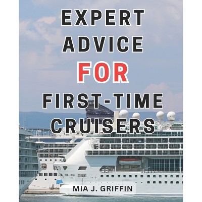 Well+good : 100 Healthy Recipes + Expert Advice For Better Living - By ...