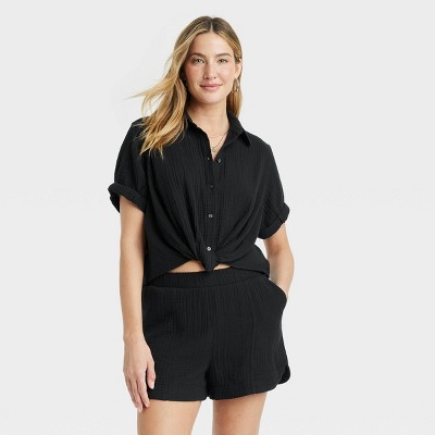 Universal Thread : Page 2 : Target