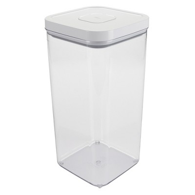 Oxo : Food Storage Containers : Target