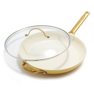 Greenpan : Pots & Pans : Target