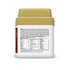 Sensitivity Premium Infant Formula With Iron Powder - 22.5oz - Up & Up ...
