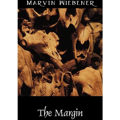 Margin - By Richard Swenson (paperback) : Target