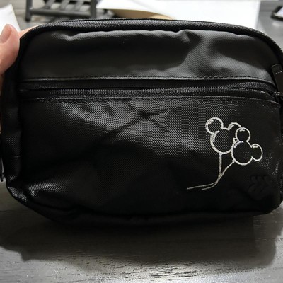 Belt Fanny Pack - All In Motion™ : Target