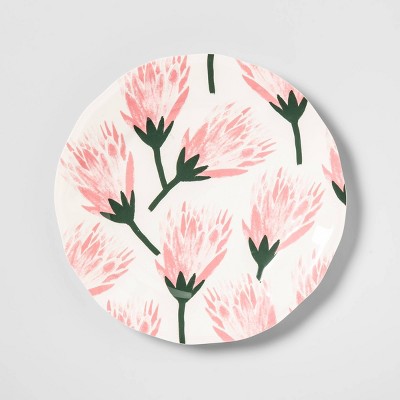 Salad Plates, Dinnerware & Silverware, Kitchen Dining : Target