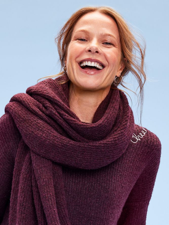 Women’s Holiday & Christmas Party Outfits : Target