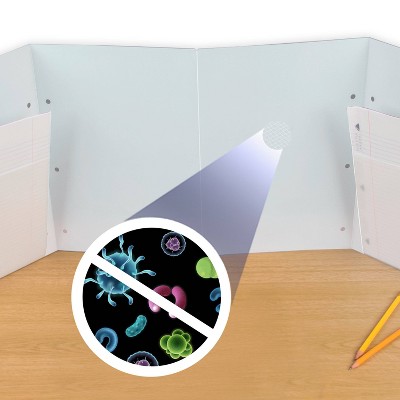 Expanding File Folders : Target