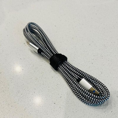 Velcro 50ct One Wrap Ties : Target