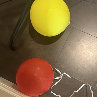 12" Jumbo Helium Balloon Tank Kit : Target