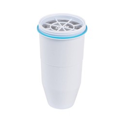 Zerowater Replacement Filters 2pk : Target
