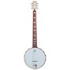 Deering Goodtime 6-string Banjo Natural : Target