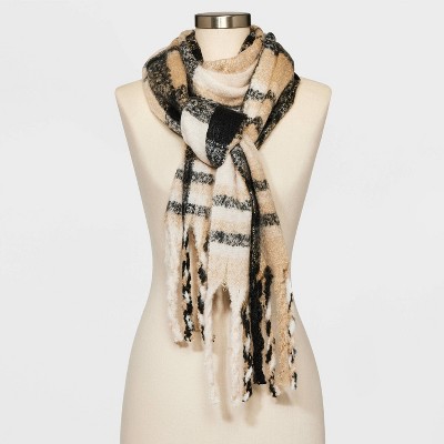 Men’s & Women’s Scarves & Wraps : Target