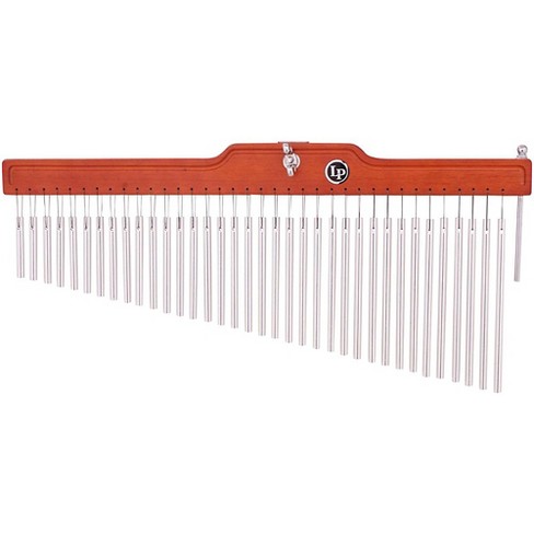 Lp 36 Bar Chimes 36 Bar Studio 36 Bar Concert : Target