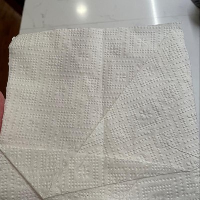 100% Recycled Napkins - 250ct - Everspring™ : Target