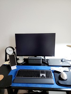 Samsung 27" Fhd Ips Computer Monitor, Amd Freesync, Hdmi & Vga (t350 ...