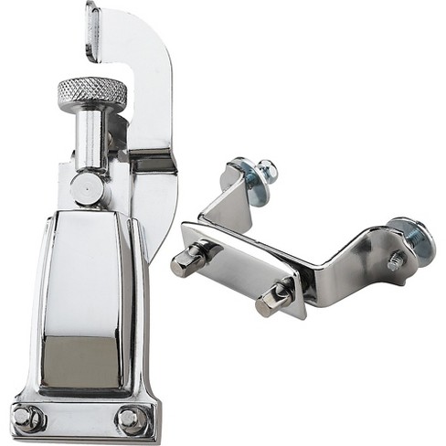 Sound Percussion Labs Spd10 Standard Snare Drum Throw-off : Target