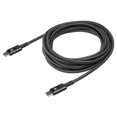 Meta Quest Link Cable 16" : Target