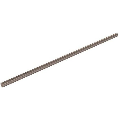 Bon Tool 12-718 Slump Tamping Rod : Target