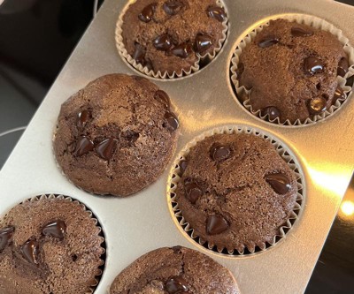 Magnolia Table Volume 2 - By Joanna Gaines ( Hardcover ) : Target