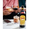 Kahlua Coffee Liqueur - 375ml Bottle : Target