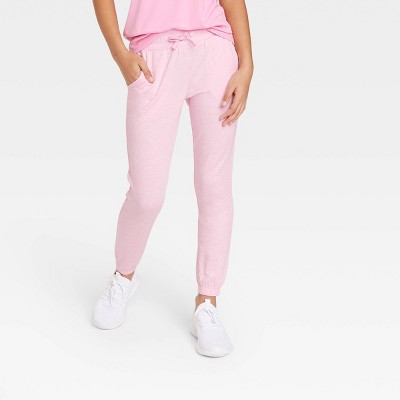 Girls’ Sweatpants : Target