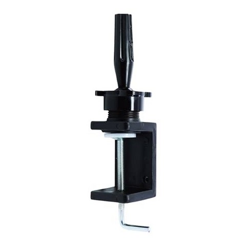 Milano Collection Deluxe Table Clamp To Secure Your Wig For Wig Styling ...