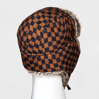 Original Use : Target