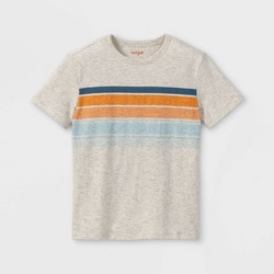 Boys' Tops : Target